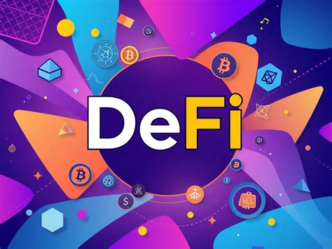 GPU Clusters What They Are And How They Work Cryptonomas