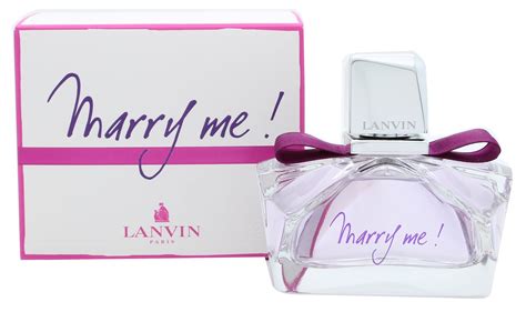 Lanvin Eclat De Fleurs - купить в интернет-магазине, духи Ланвин Эклат ...
