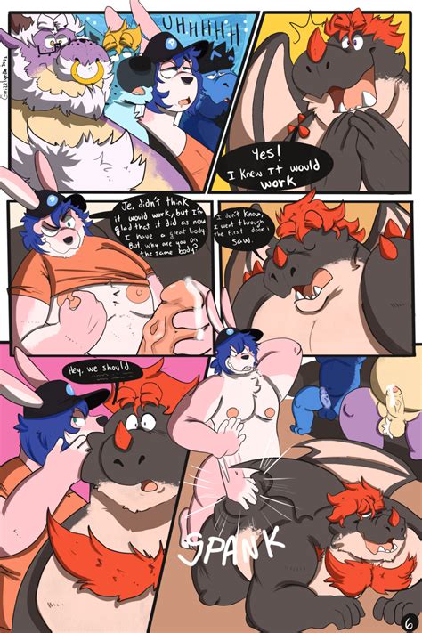 Rule 34 Absurd Res Bara Barazoku Dragon Drugs Group Group Sex Hi Res