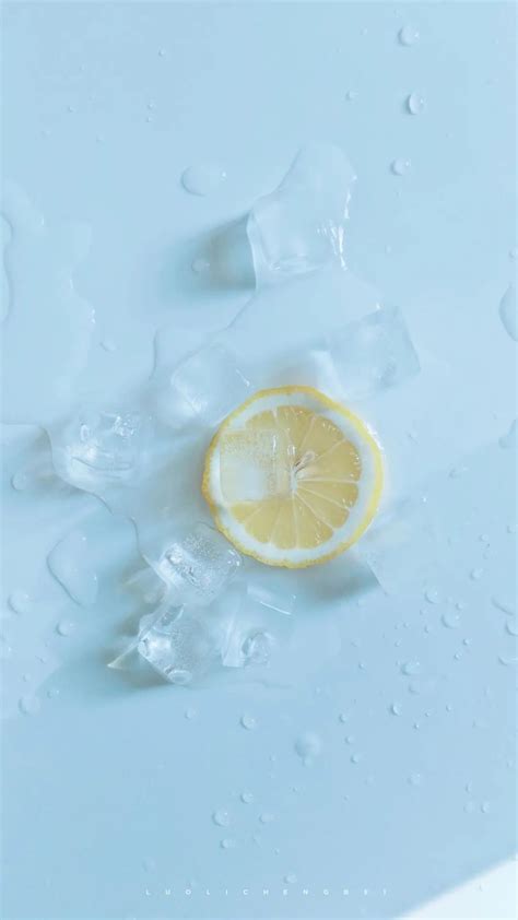 Java中方法的调用和接口java在方法里面调用接口 Csdn博客