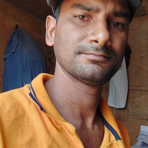 Gudu Kumar