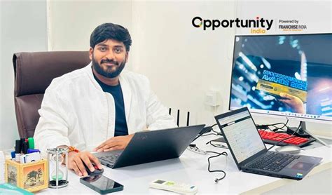 Lowcode Labs Transforming Business Efficiency With Low Code Solutions