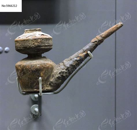 矿灯高清图片下载红动中国