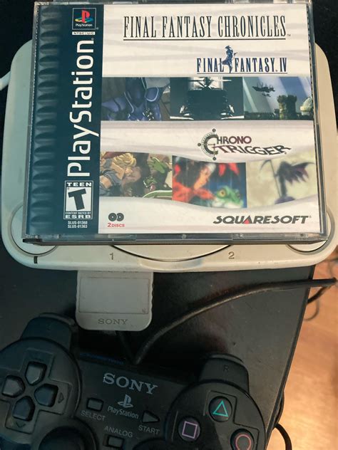 First Ever Playthrough Of Chrono Trigger Any Tips Before I Start Rjrpg First Ever Playthrough Of Chrono Trigger Any Tips Before I Start Rjrpg