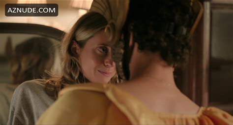 Overcompensating Nude Scenes Aznude