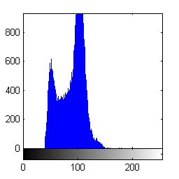 Logical Indexing Steve On Image Processing With MATLAB MATLAB