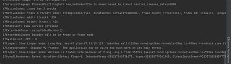 在opencv中控制摄像头分辨率与帧率 Csdn博客