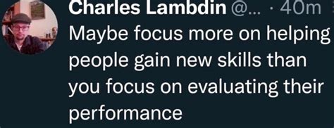 Performance Management Anti Patterns Teal Unicorn