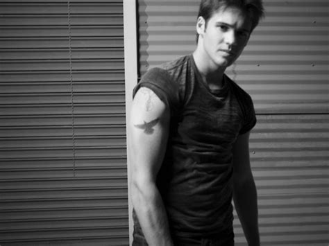 Steven R Mcqueen Wallpaper Wizardlasi