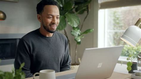 Roberto Monti On Linkedin Msftadvocate Ai Powerpoint Teams