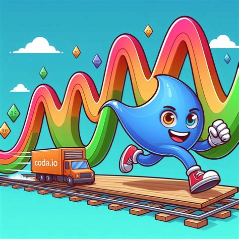 Moving Average In Coda Comparing Dates And Using Filters By