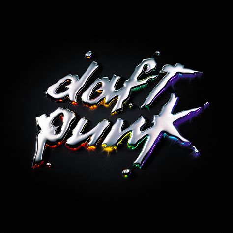 Daft Punk Discovery Review By Ironmanreviewin Album Of The Year