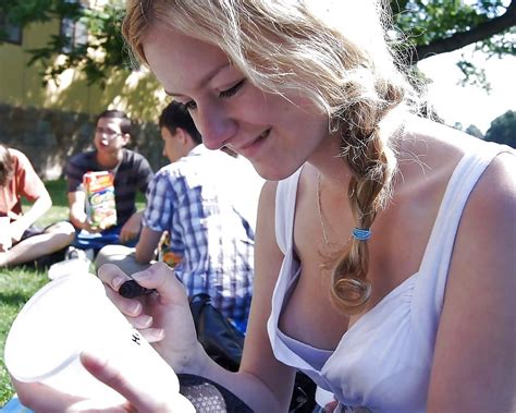 Oops Porn Pictures Xxx Photos Sex Images 3925280 Pictoa