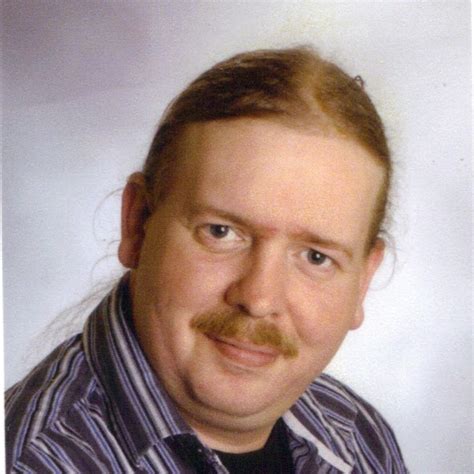 Fred Rettig Flottenmanager Instandhaltungskoordinator Tri Train