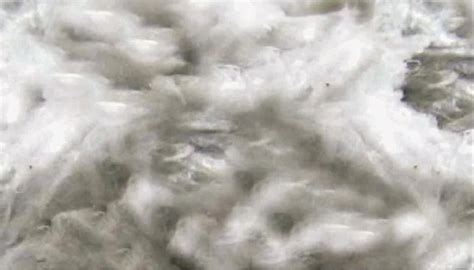 Mineral Wool Thermal Insulation At ₹ 2300 Bag Mineral Wool In Hyderabad Id 2854269049712