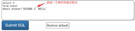 用navicat写sql汇总分析分组group by 对分组结果指定条件having排序order by限制行数limit 知乎