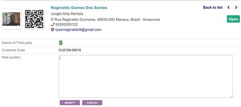 Tiny Text Editor Broken In Upgrade From 1405 To 1500 · Issue 20289