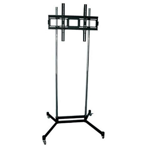 Стійка на підлогу для лед телевізора стійка для плазми підлогова 700 грн Інші товари для