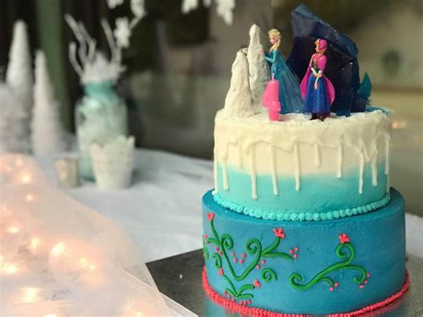 Thai Fusion Massage Jason Grey Lmt Brain Waves The Important Thing For You To Understand