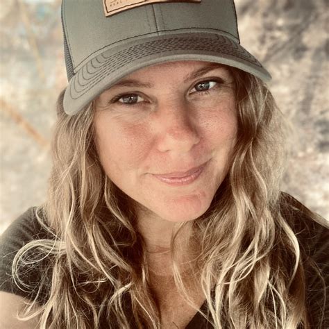 Oʻahu Resource Conservation And Development Council Due To The Many