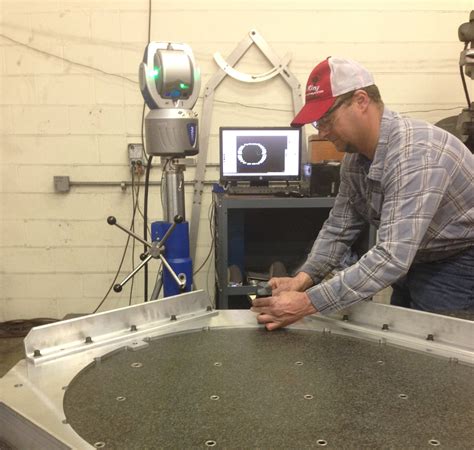 High Temperature Composite Tooling Tac