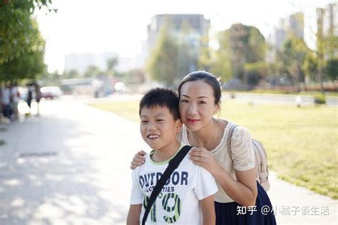 俗话讲儿大需避母女大不避父啥意思说得有道理吗 知乎