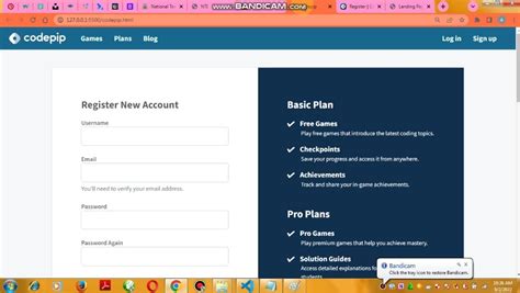 [video] Covenant Adeyanju On Linkedin Linkedinfam Html5 Css