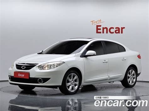 뉴sm3 Re 경기 중고차 엔카 대한민국 No1 중고차 플랫폼 뉴sm3 Re 경기 중고차 엔카 대한민국 No1 중고차 플랫폼