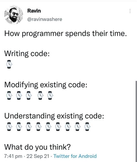 Kapil Rijhwani Posted On Linkedin