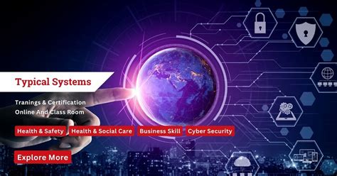 Cdm Courses Online And Sscp Training Free Courses