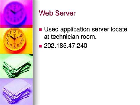 PPT Apache Tomcat Web Server PowerPoint Presentation Free Download ID 1738094