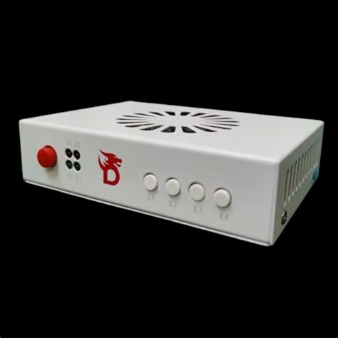 Dma Fuser Hdmi Dma Cheats Dmacheese