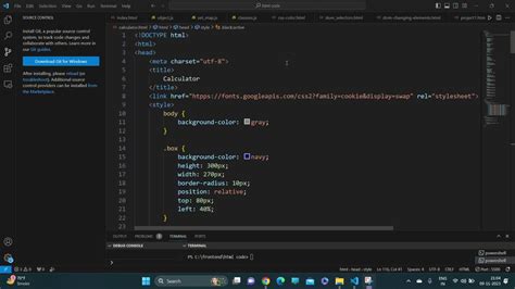 Vanshika Srivastava On Linkedin Task Sandipgavit Webdevelopment
