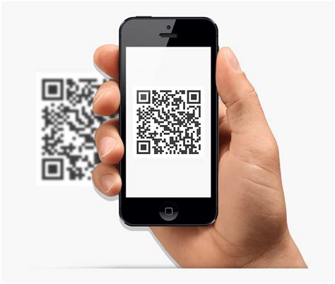 Scan Qr Code