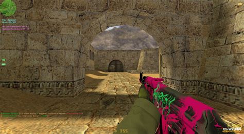 Сборка Public CS GO Исходники full CS WZ CS Плагины модели сборки моды Extra