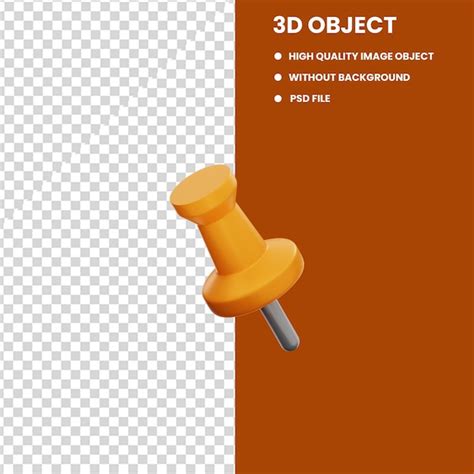 Premium Psd Board Pin Premium Psd Board Pin