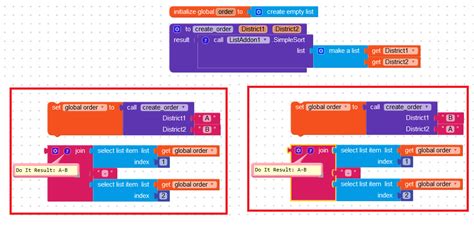 Online Multiplayer Game Match Making MIT App Inventor Help MIT App Inventor Community