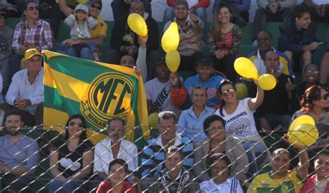 Mirassol Futebol Clube Venda De Ingressos Para Mirassol X Palmeiras