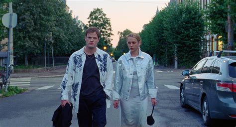 Мене від себе верне фільм 2022