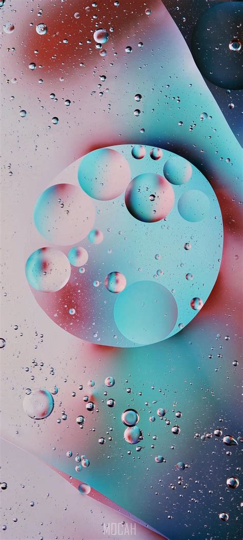 Huawei P Smart Wallpapers Top Free Huawei P Smart Backgrounds Wallpaperaccess