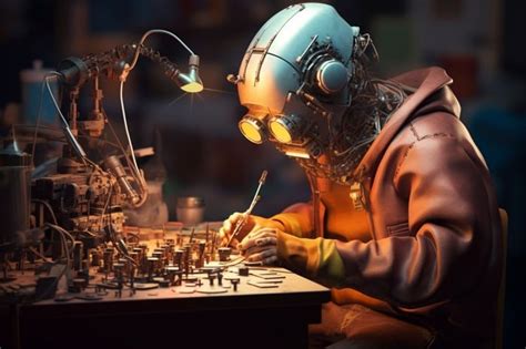 22 Chatgpt Plugins To Improve Your Productivity Geeky Gadgets