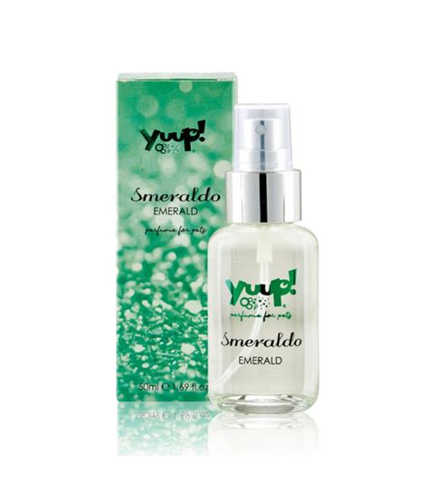 Perfumes And Deodorants Collection Page 2 Yuup Middle East
