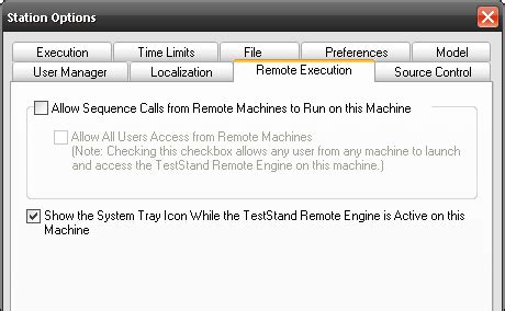 Solved Shared Variable In Teststand Error 17500 Ni Community