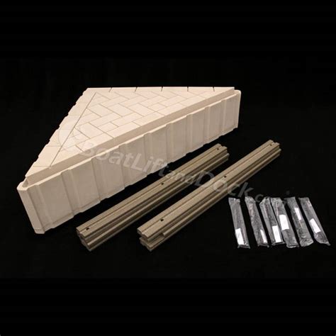 Shoremaster Polydock Floating Dock Information