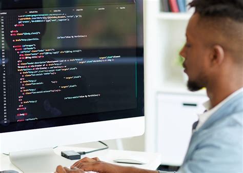 Enterprise Software Architecture And Innovation Mcs