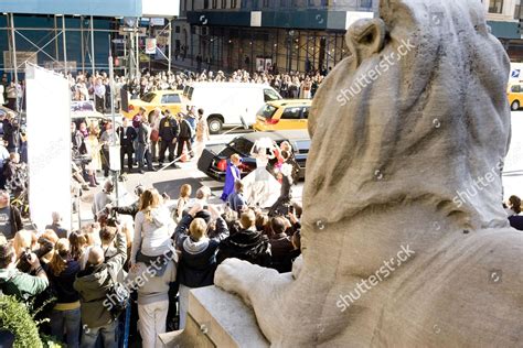 Sex City Movie Editorial Stock Photo Stock Image Shutterstock