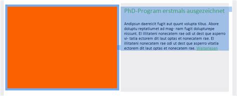Html Remove Top And Bottom Image Spacing In Outlook Stack Overflow