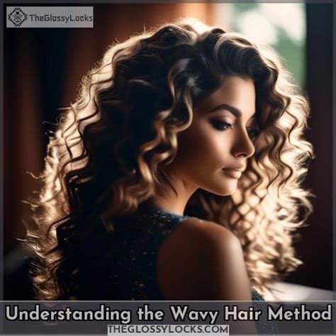 Wavy Girl Method Master Your Waves With These Expert Tips