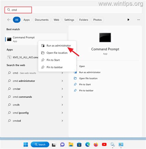 Ethernet Doesnt Have A Valid Ip Configuration Solved
