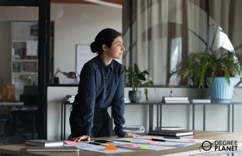 2025 Best Online Phd In Emergency Management [doctoral Programs]